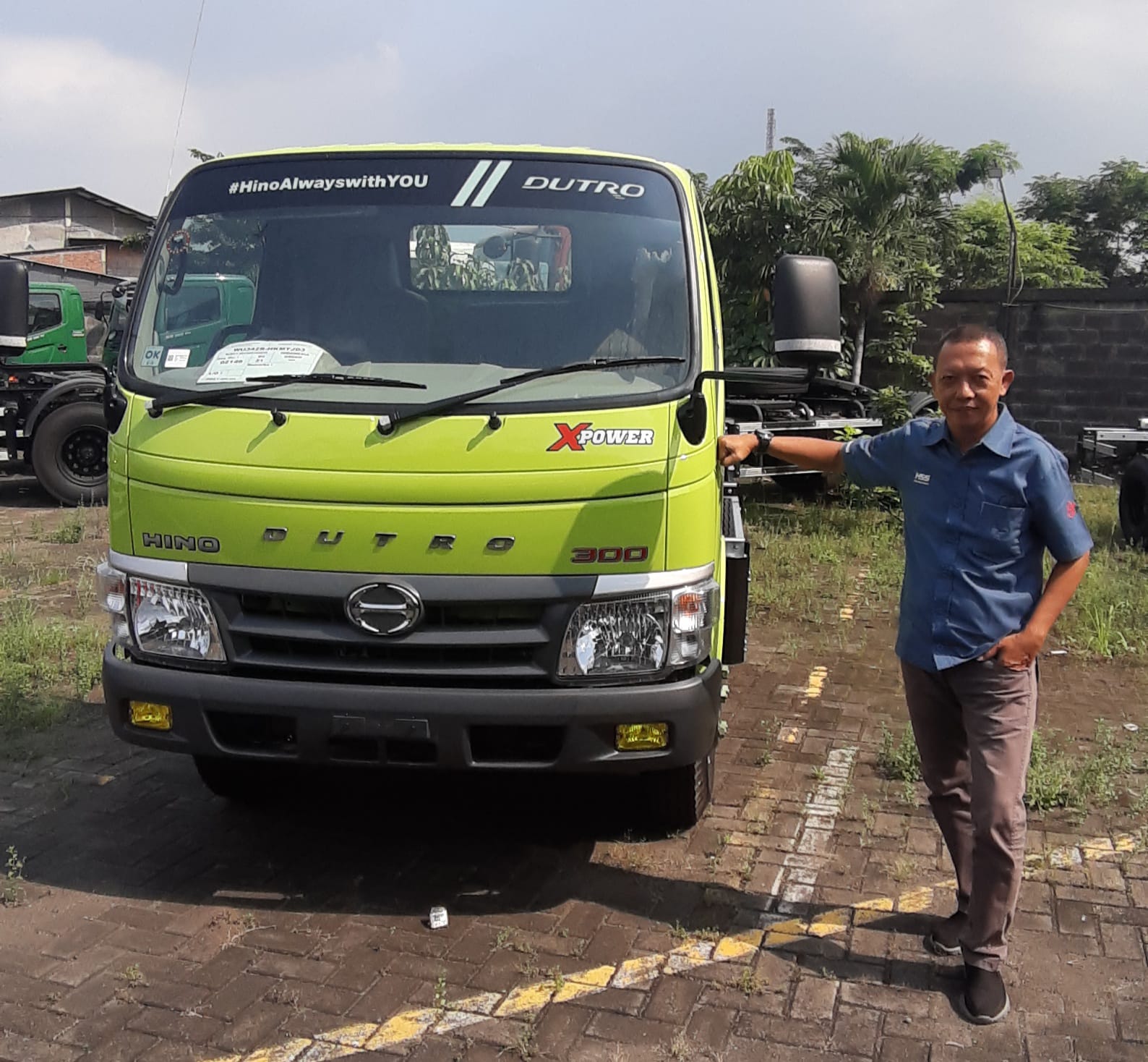 Sales Hino Surabaya - hino surabaya, harga hino surabaya, promo hino ...